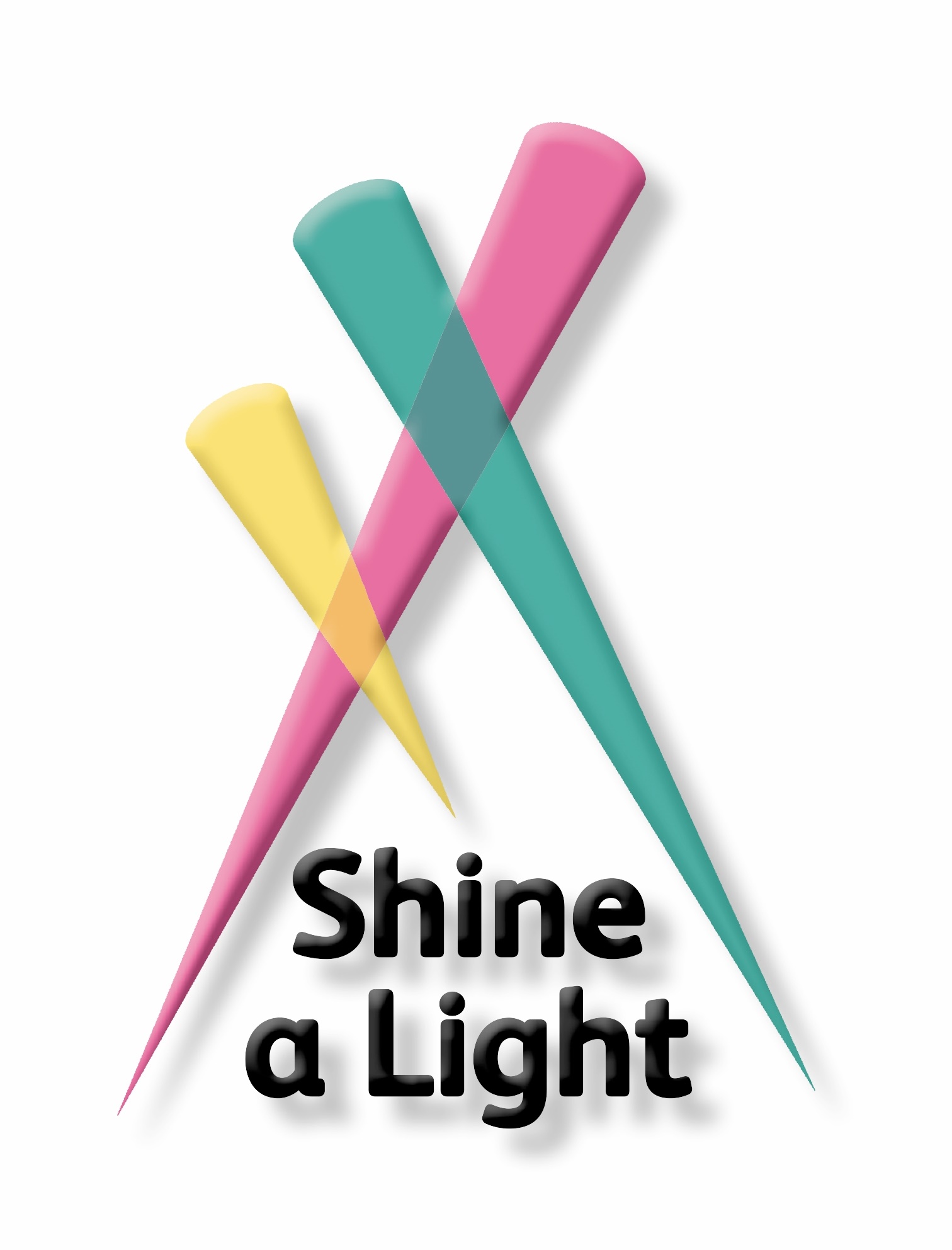 Shine a Light Awards 2019 - BATOD