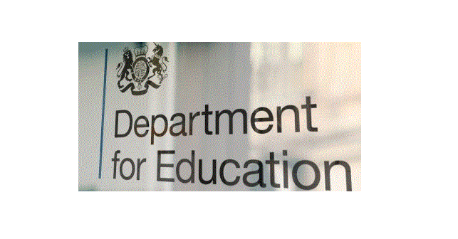 Update on DfE advice re schools including for peripatetic teachers - BATOD