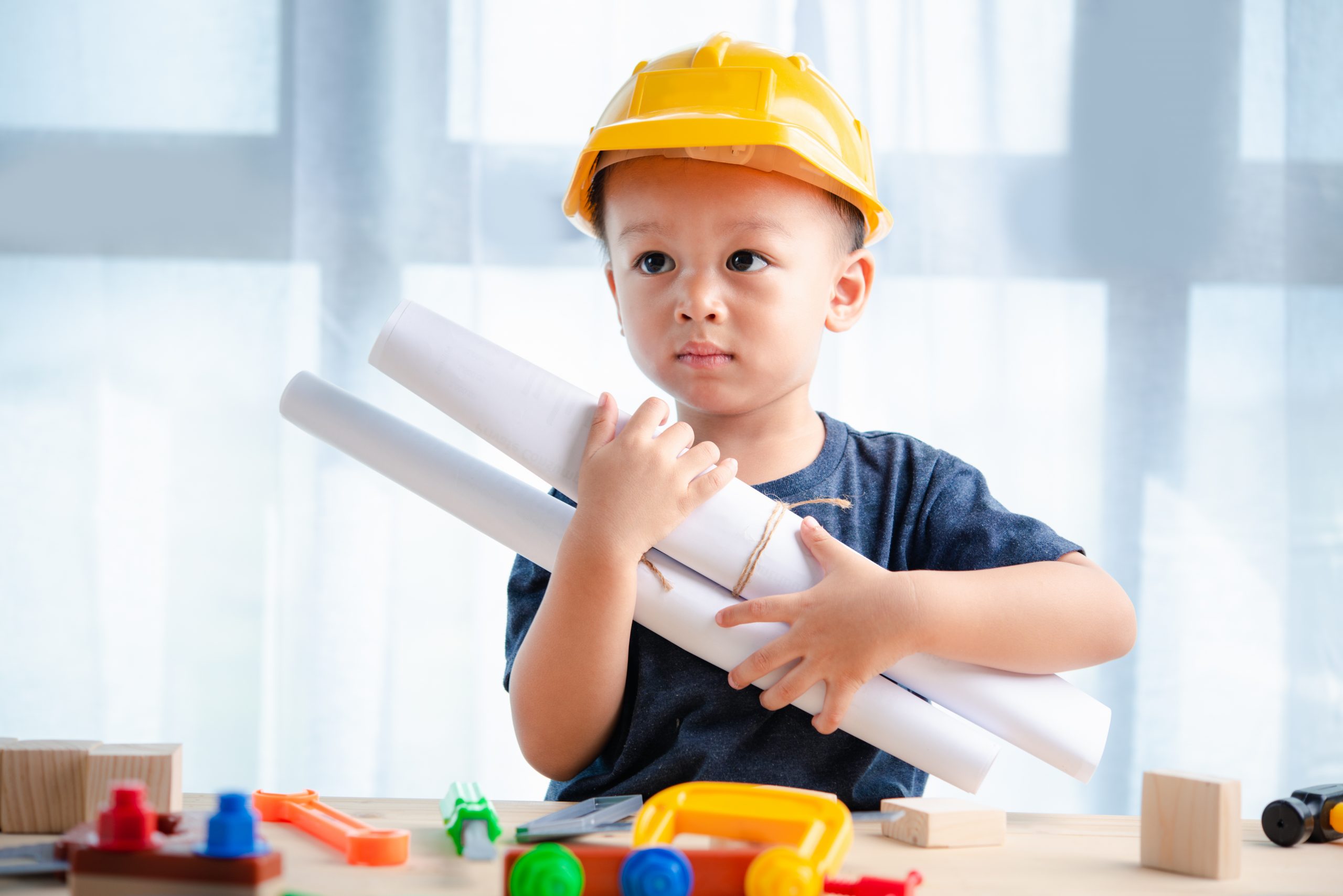 Update - QToDs and Pearson B level assessments - BATOD