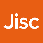 Jisc and NDCS article - How to provide inclusive online learning for ...