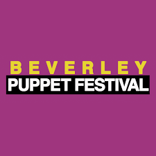 Beverley Puppet Festival - Subtitling Success Brings Puppet Festival To ...