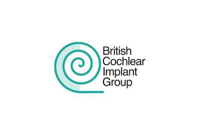 BCIG Quality Standard 2023 - Cochlear implant services for children ...