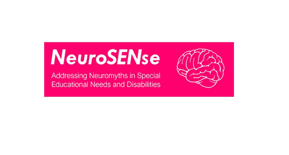 NeuroSENse resources - BATOD