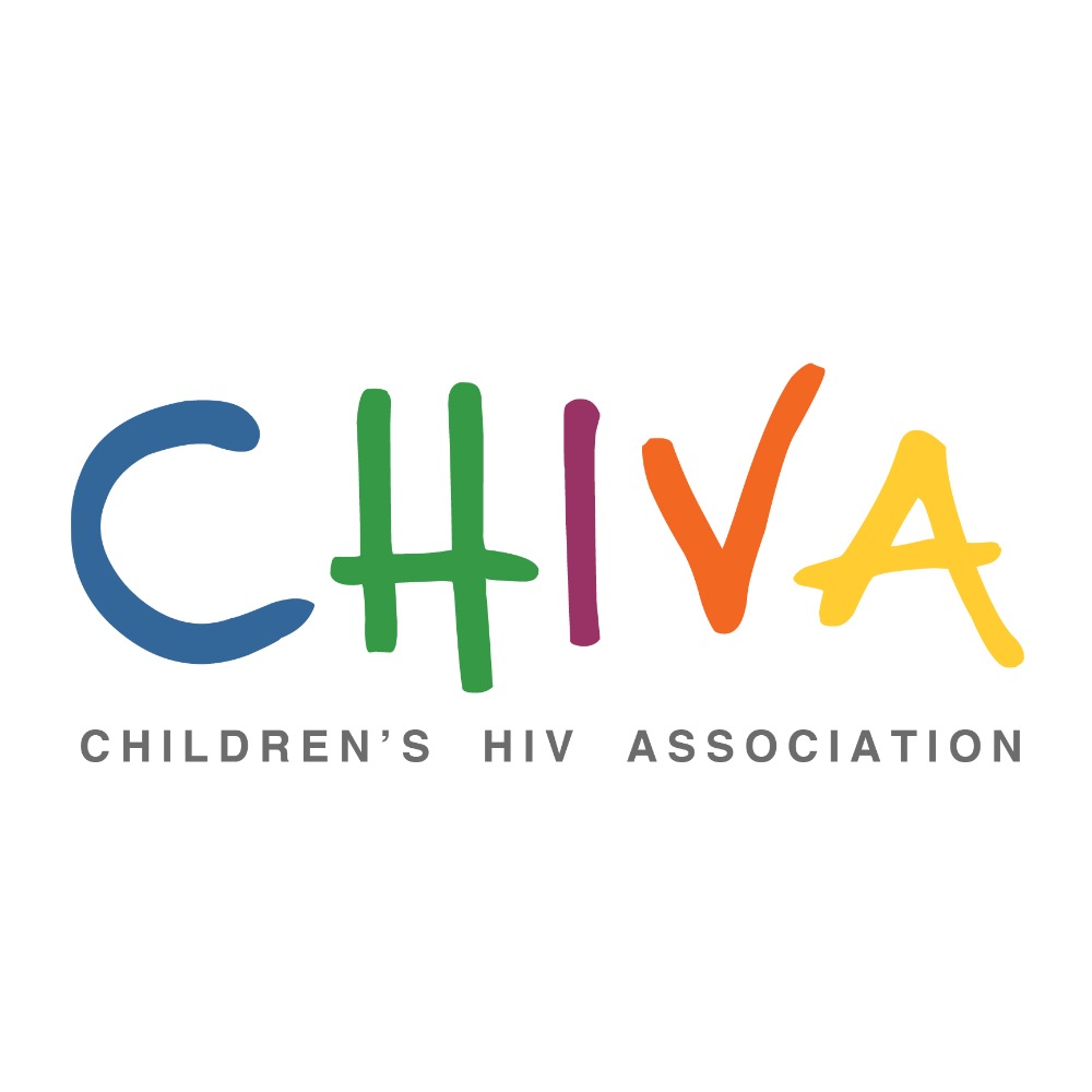 CHIVA - Short film in British Sign Language is set to raise awareness ...